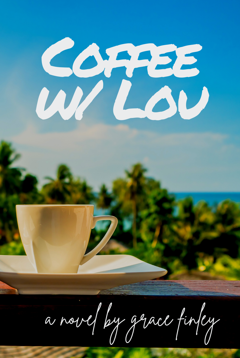 Upcoming Releases – Grace Finley l Finley Books